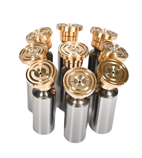 K5V140 - Klip (piston) fi 25mm