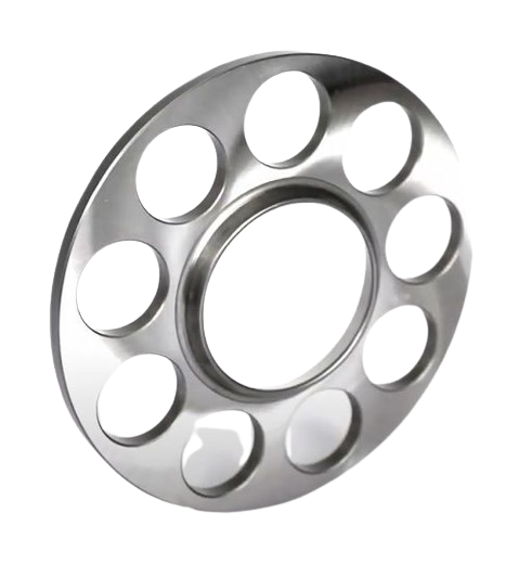K5V140 - Prateća ploča (retainer plate)