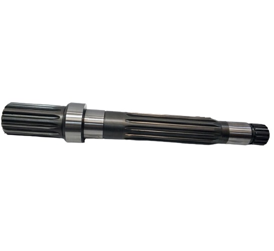 K5V160 - Pogonsko vratilo zadnje (Drive shaft rear)