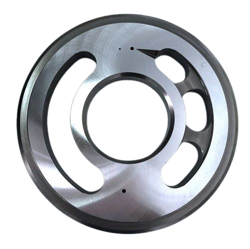 K5V160 - Ventilska ploča desna (valve plate R)