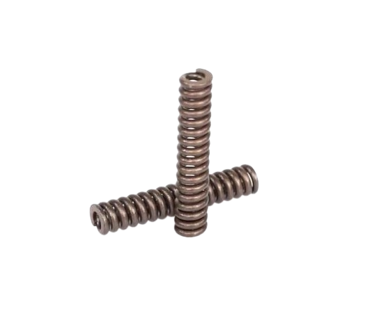 K5V200 - Opruga bloka (Block spring)