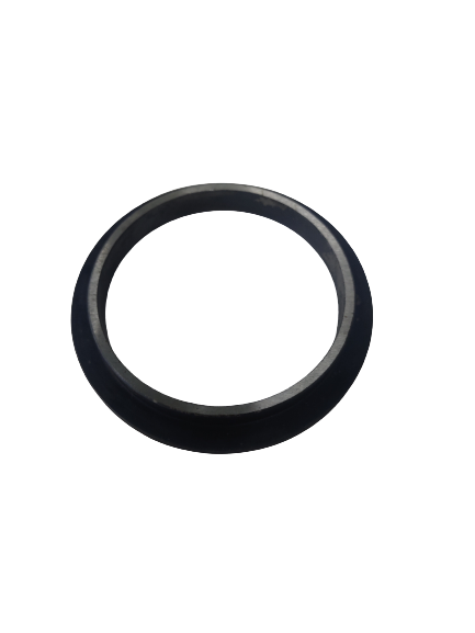 K5V200 - Razmaknica sferne lopte (spacer for ball guide)