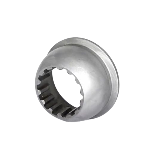 K5V200 - Sferna lopta (ball guide)