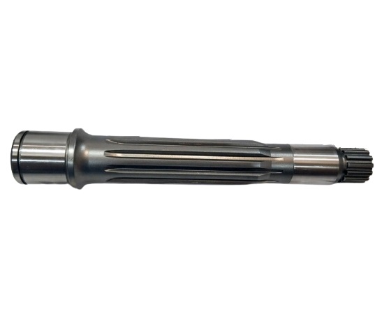 K5V80 - Pogonsko vratilo zadnje (drive shaft rear)
