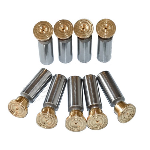 K7V63 - Klip (piston) fi 20mm