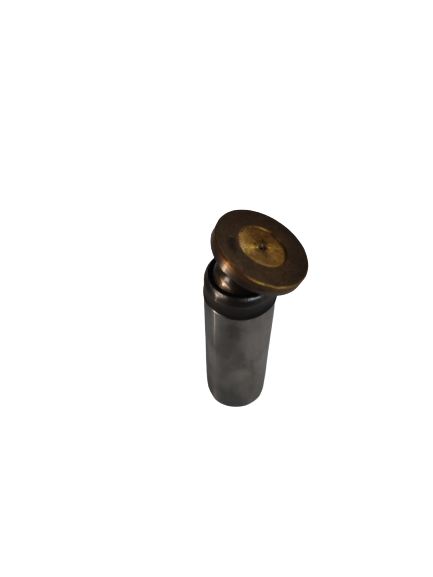 KYB37 - Klip (piston) fi 16mm