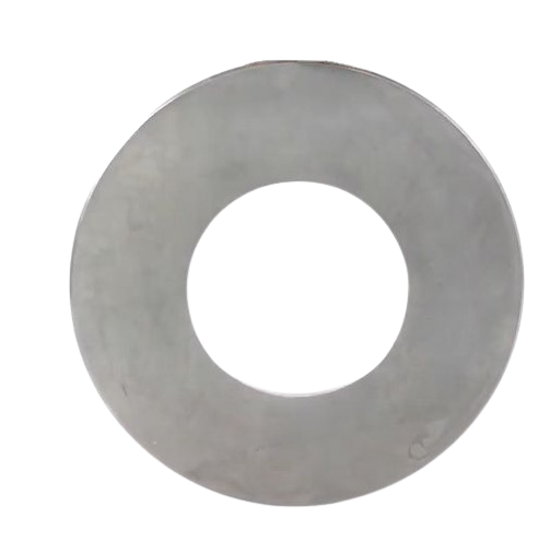 Liebherr LPVD64 - Potisna ploča (thrust plate)