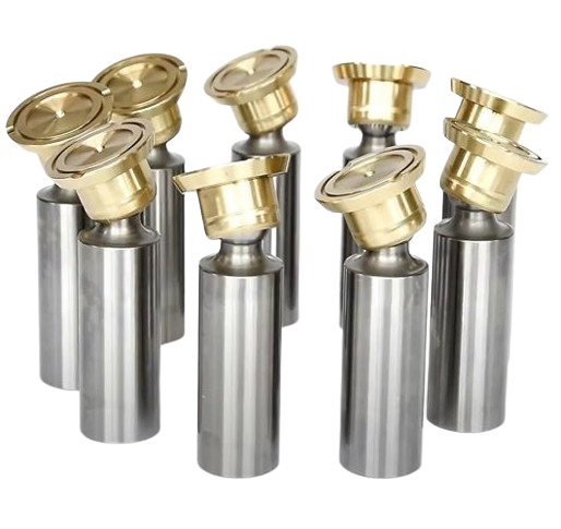 Liebherr LPVD90 - Klip (piston) fi 22,5mm
