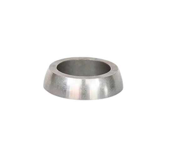 Liebherr LPVD90 - Sferna lopta (ball guide)