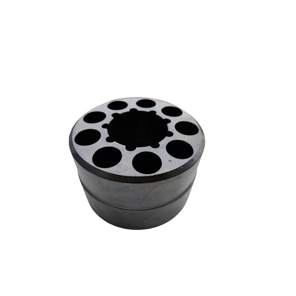 LUCUS400 - Blok cilindra (cylinder block)