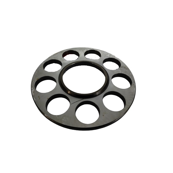 LUCUS400 - Prateća ploča (retainer plate)