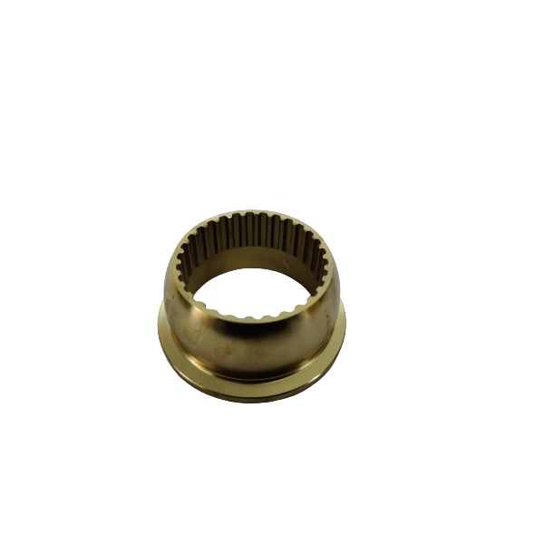 LUCUS400 - Sferna lopta (ball guide)