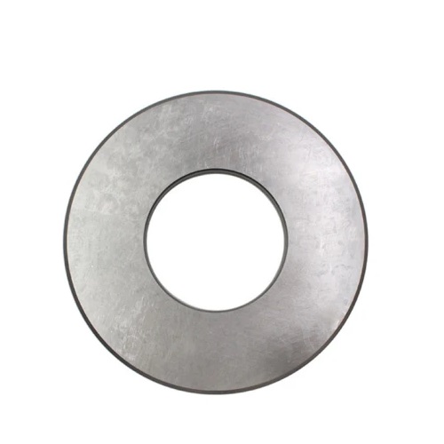M2X120 - Potisna ploča (thrust plate)