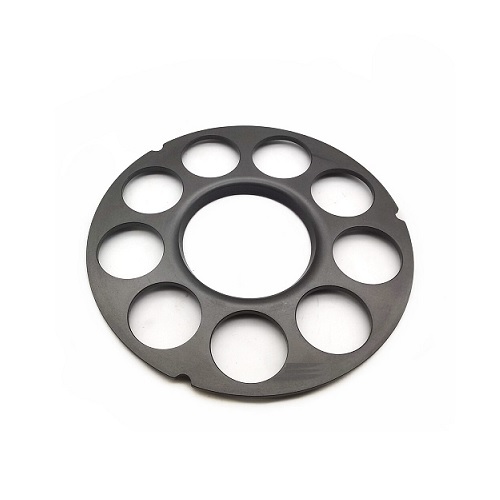 M2X120 - Prateća ploča (retainer plate)