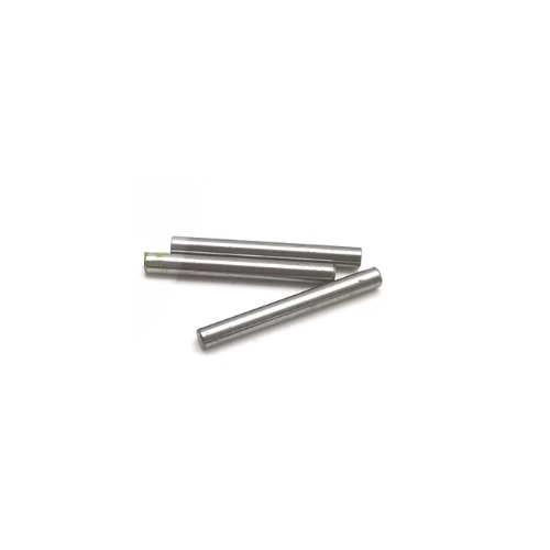 M2X120 - Pritisni osigurač (press pin)