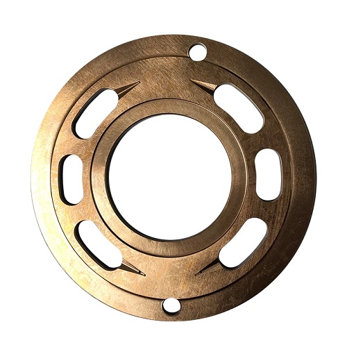 M2X120 - Ventilska ploča (valve plate)