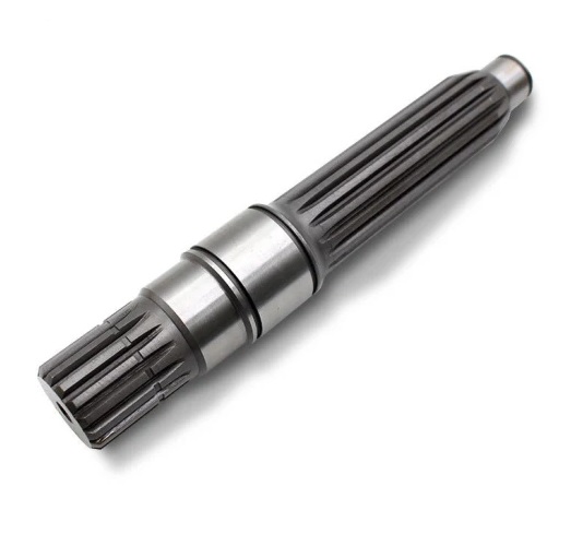 M2X146 - Pogonsko vratilo (Drive shaft)