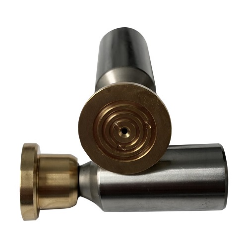 M2X150 - Klip (Piston) fi 28mm
