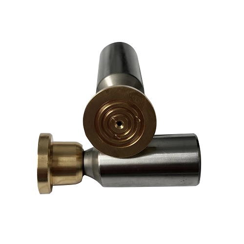 M5X180 - Klip (piston) fi 28mm