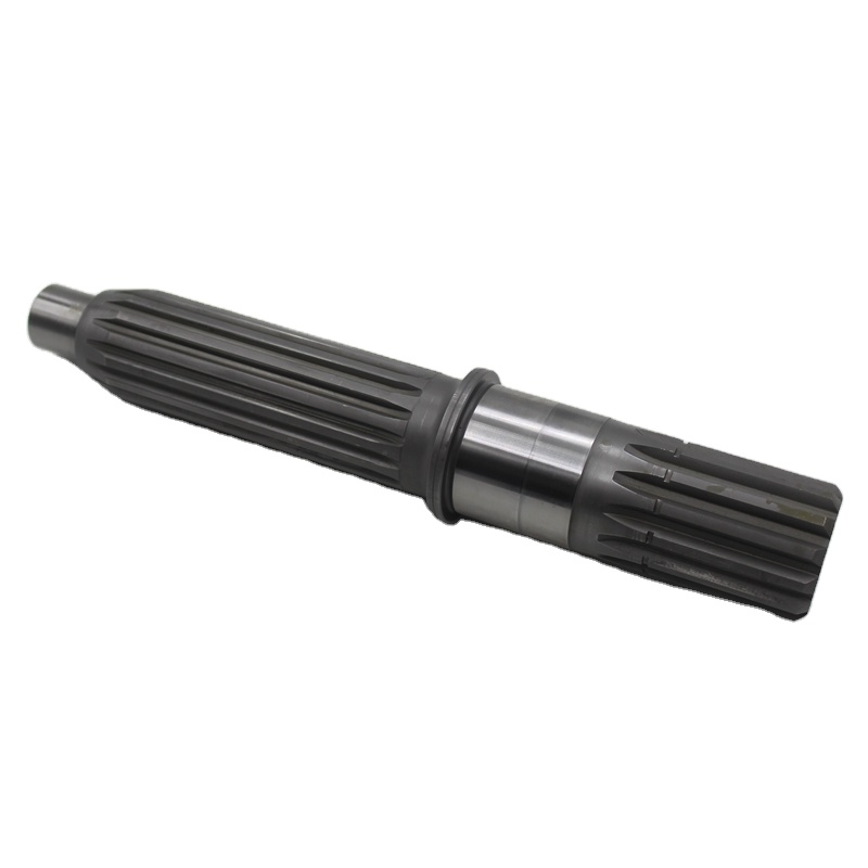 M5X180 - Pogonsko vratilo T13 (drive shaft)
