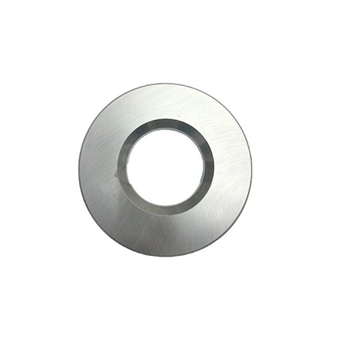 M5X180 - Potisna ploča (thrust plate)
