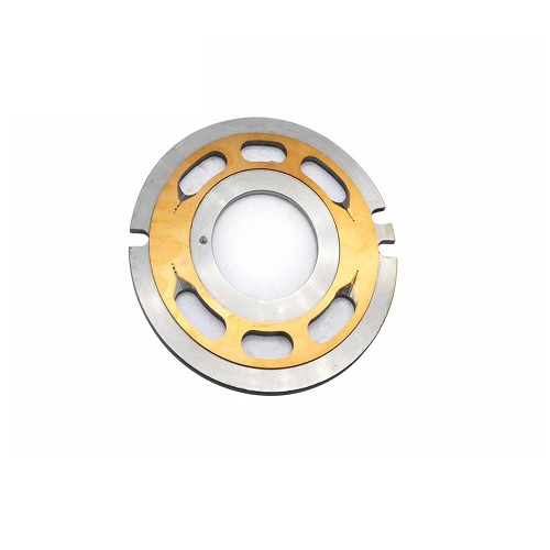 M5X180 - Ventilska ploča (valve plate)