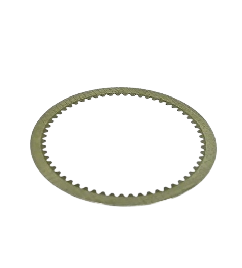M5X180 - Zupčasta ploča (friction plate)