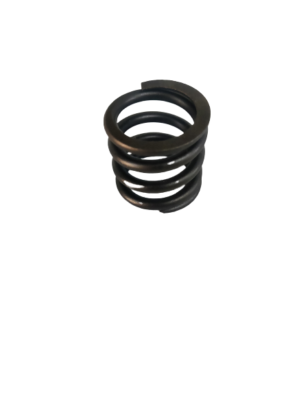 MAG-18 - Opruga zavojnice (Coil spring)