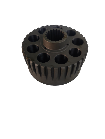 MAG33VP - Blok cilindra (cylinder block)