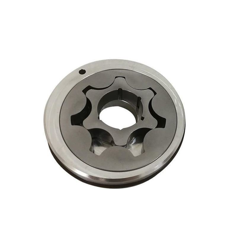 MPV046 - Pumpa za prehranu (charge pump) 12,7 mm