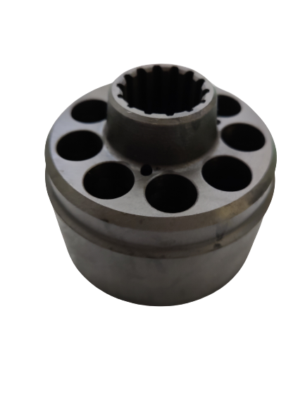 MSF23 - Blok cilindra (cylinder block)