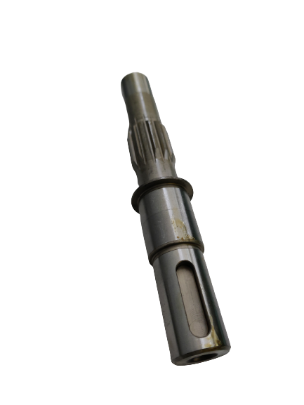 MSF23 - Pogonsko vratilo (drive shaft)