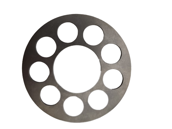 MSF23 - Prateća ploča (retainer plate)