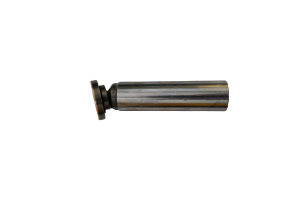 MSF46 - Klip (piston) fi 17,4mm