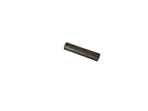 MSF46 - Pritisni osigurač (Press pin)