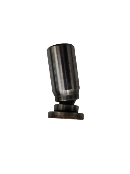 MSG27P - Klip (piston) fi 16mm