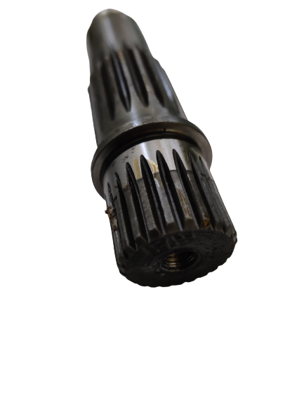 MSG27P - Pogonsko vratilo (drive shaft)