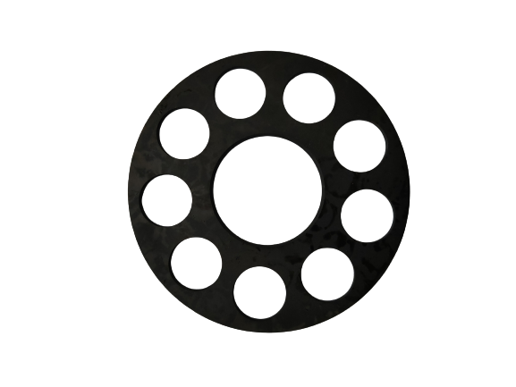 MSG27P - Prateća ploča (retainer plate)