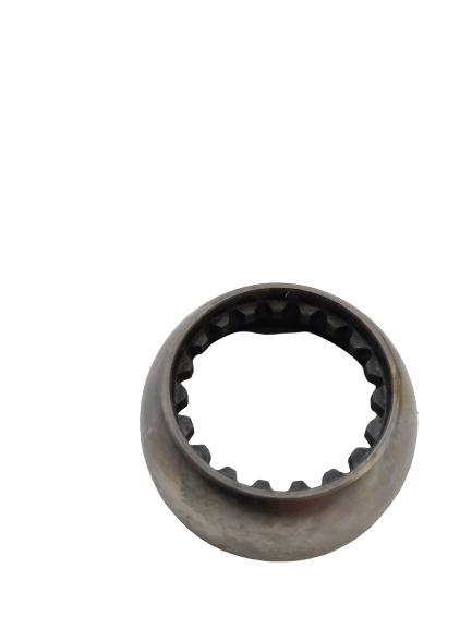 MSG27P - Sferna lopta (ball guide)