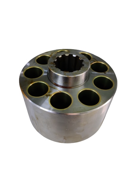 NV111 - Blok cilindra (cylinder block)