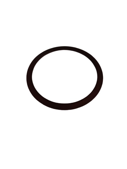 NV64 - Platna podloška (Disc spring)
