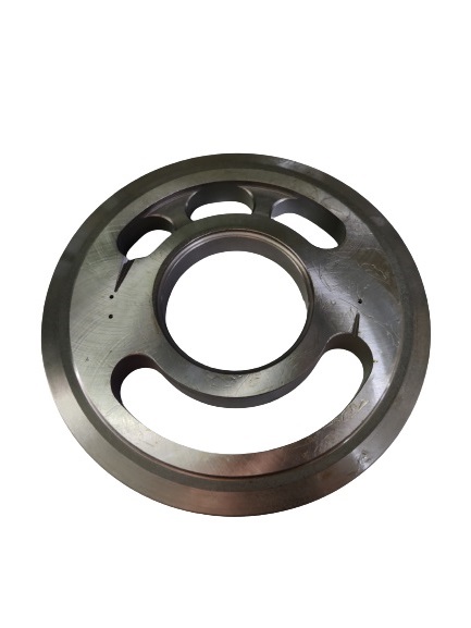 NV64 - Ventilska ploča desna (valve plate R)