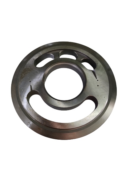 NV64 - Ventilska ploča leva (valve plate L)