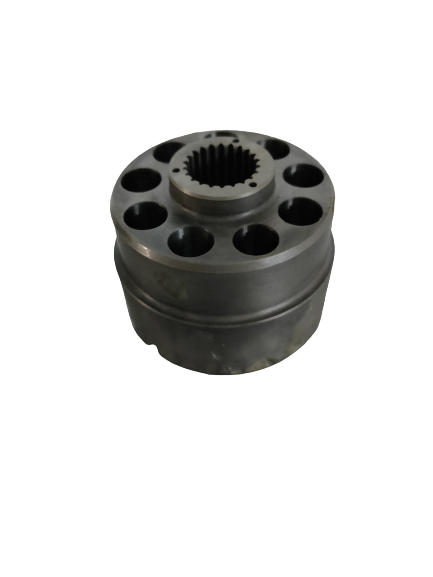 OPV1-23 - Blok cilindra (cylinder block)