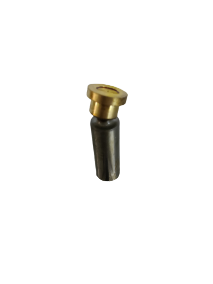 OPV1-23 - Klip (piston) fi 13,6 mm
