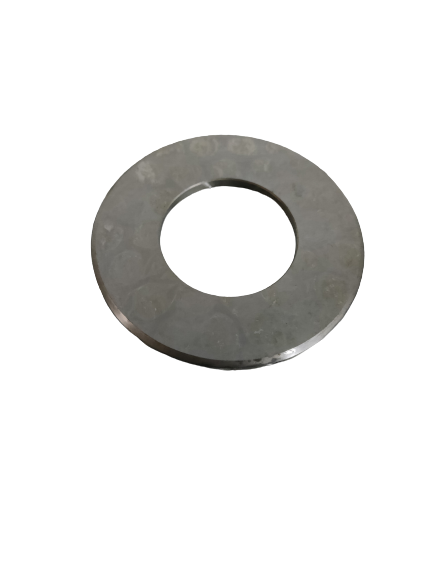 OPV1-23 - Potisna ploča (thrust plate)
