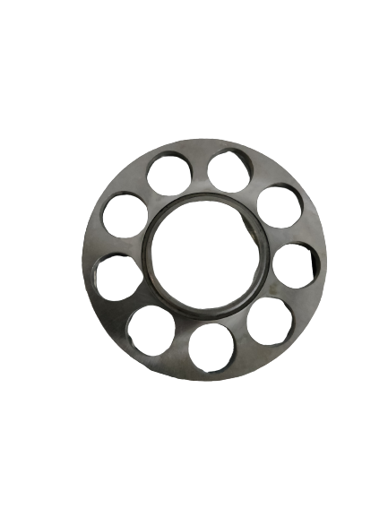 OPV1-23 - Prateća ploča (retainer plate)