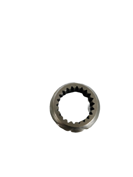 OPV1-23 - Sferna lopta (ball guide)