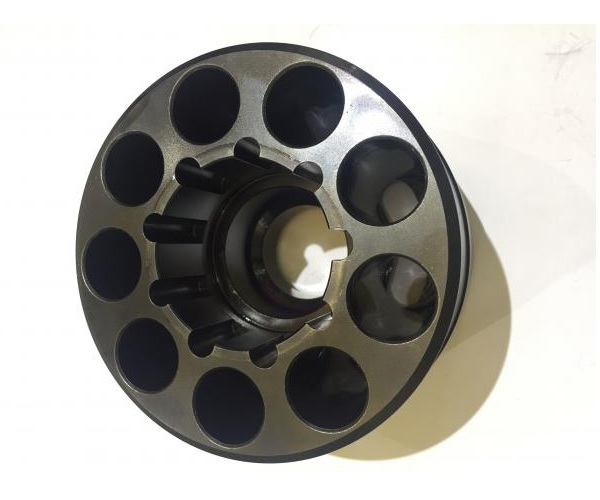 PAVA8282 - Blok cilindra (cylinder block)