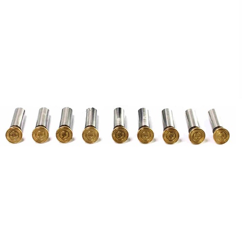 PAVA8282 - Klip (piston) fi 21,8mm